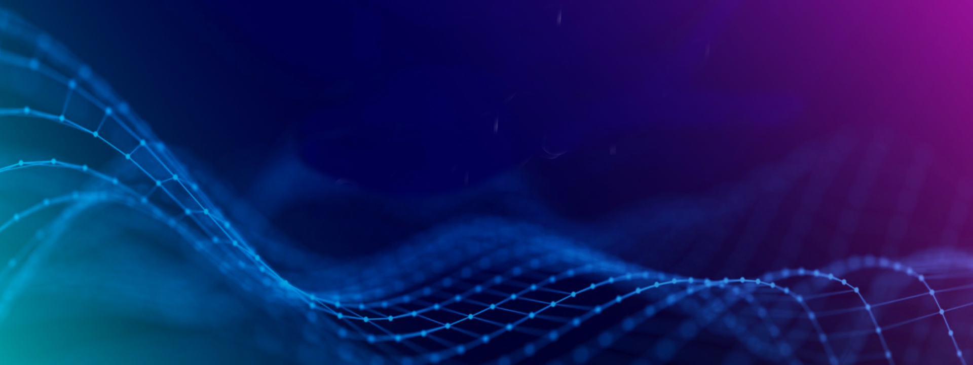 Waveconn – an independent Australian digital infrastructure leader