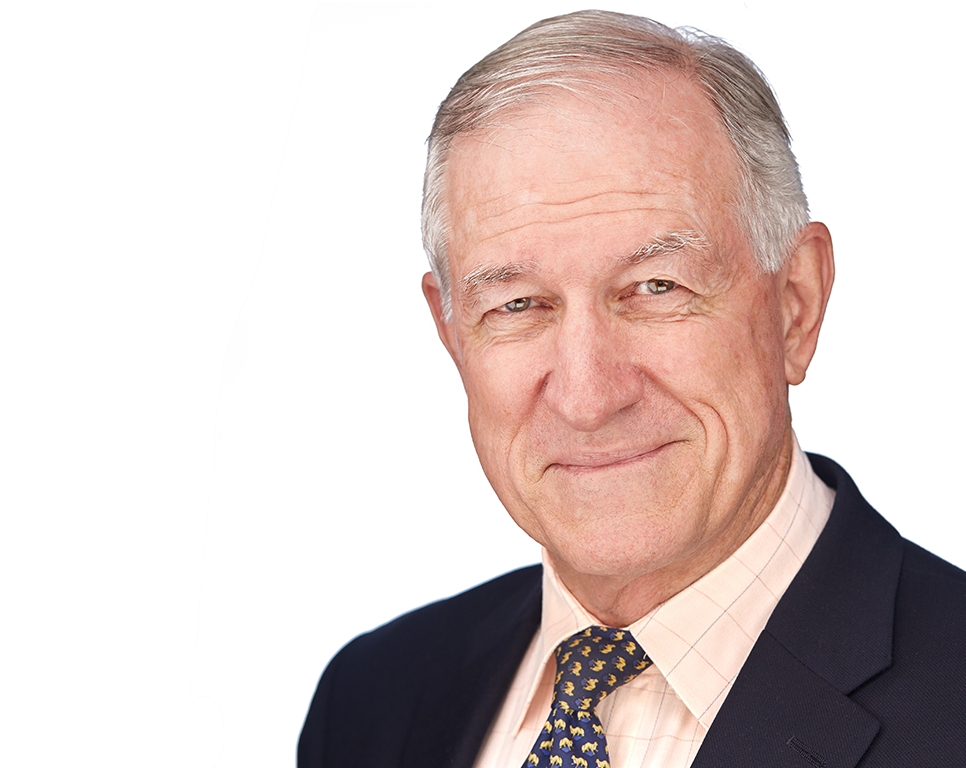 Waveconn – an independent Australian digital infrastructure leader