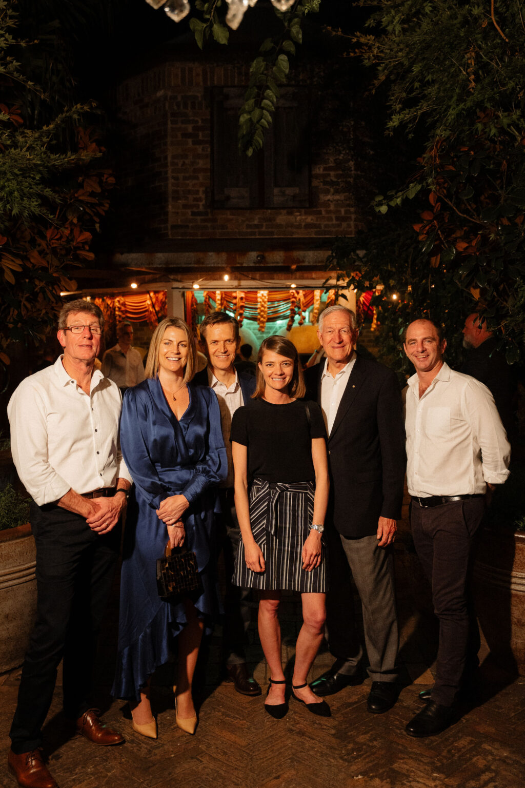 Waveconn – an independent Australian digital infrastructure leader