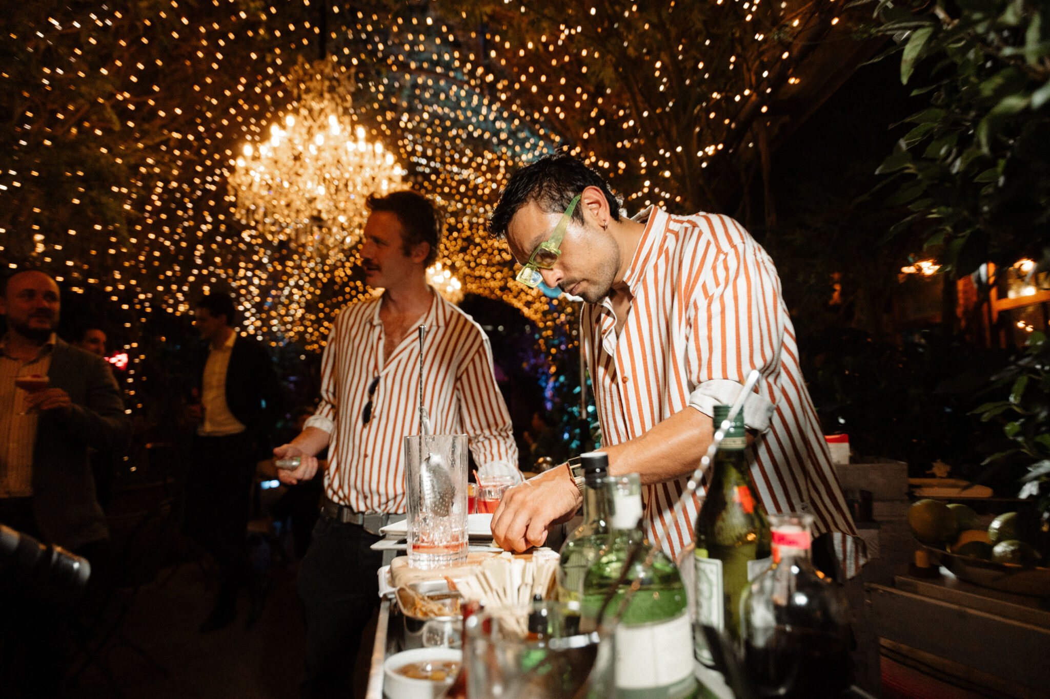 Waveconn – an independent Australian digital infrastructure leader